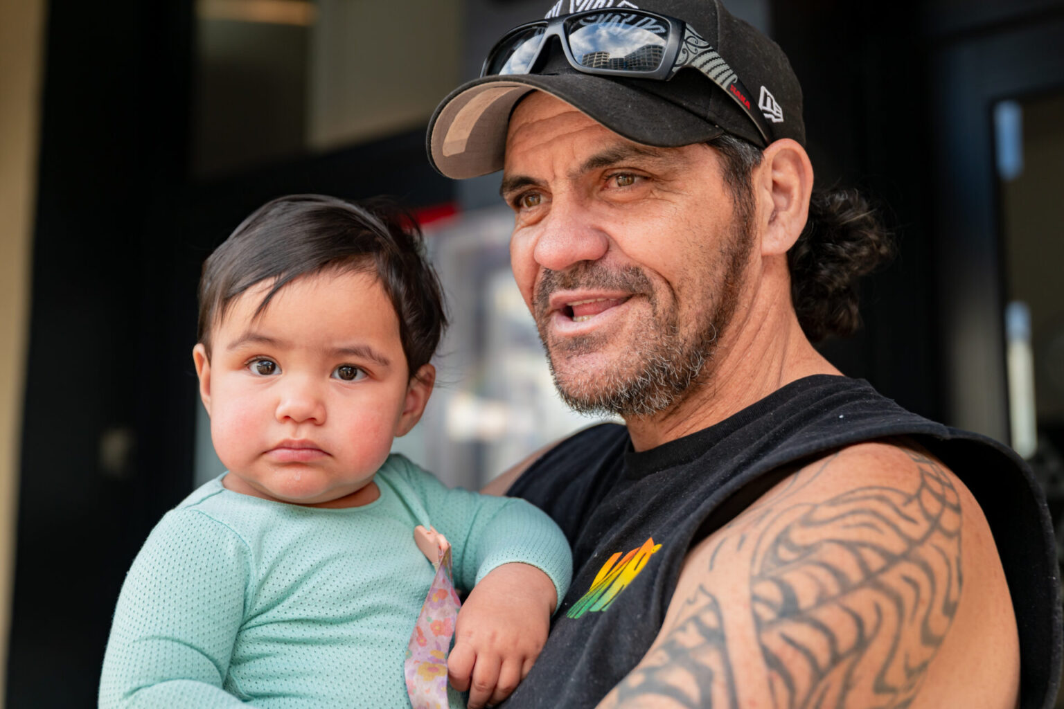 WCM Newsletter Issue 2 2025 Photos-1397770 | Wellington City Mission